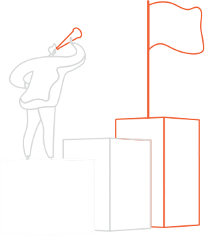 Single Person Business - Fully outsourced IT and Marketing Service ...