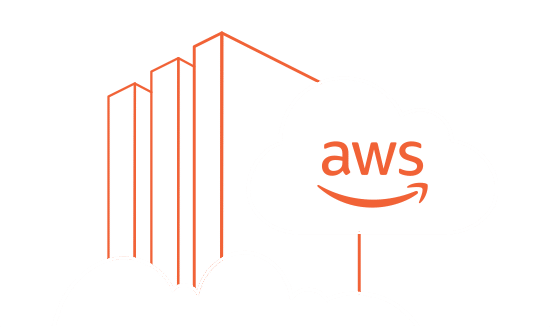 Amazon EC2 Virtual Servers - Fully outsourced IT and Marketing Service ...