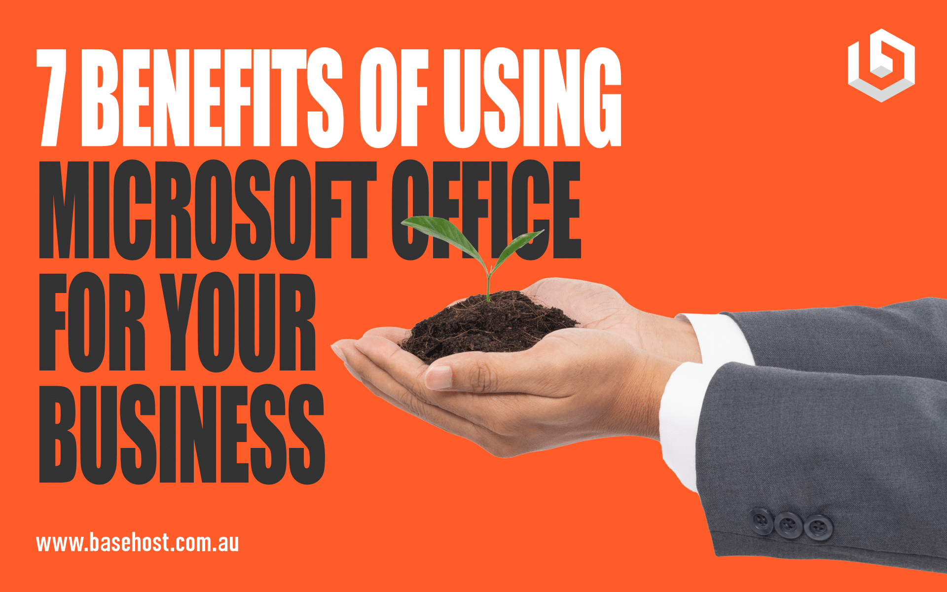 7 Benefits of Using Microsoft Office for Your Business - Fully ...